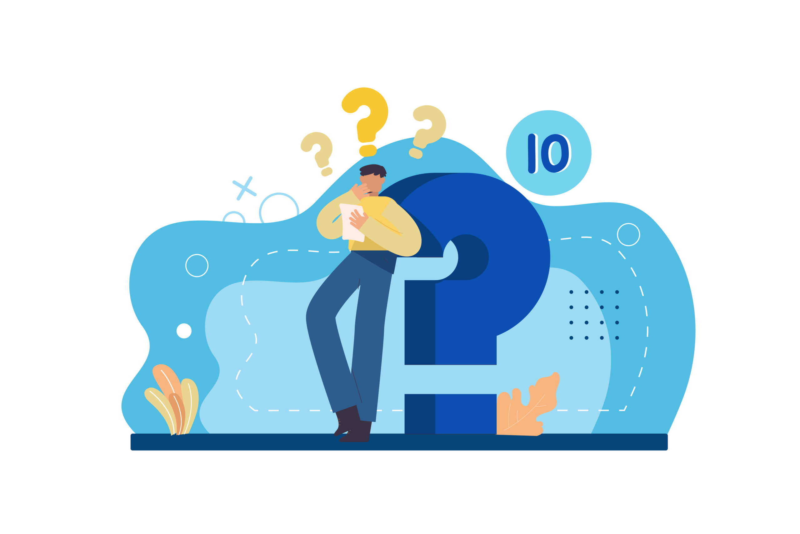 Aprende a Ser Mentor: Curso 100% Online | BeMentoring